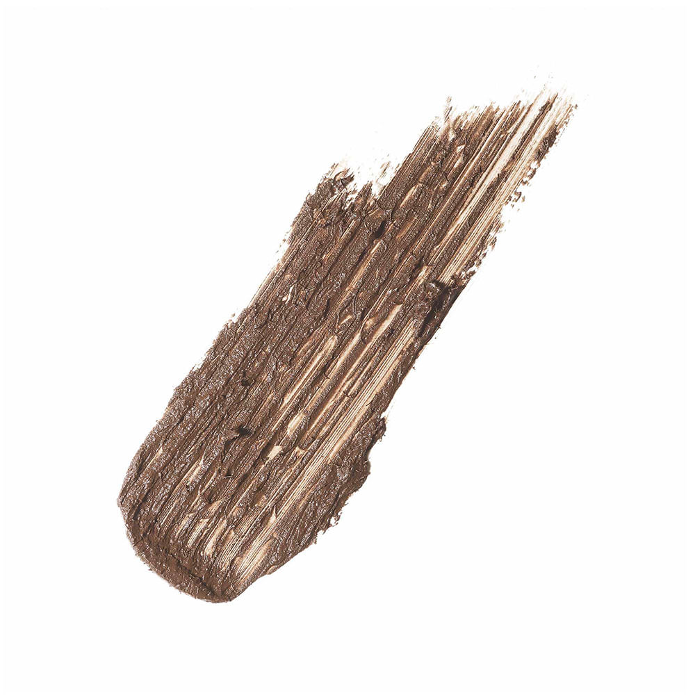 EYE BROWS BIG BOOST FIBRE GEL| FACES
