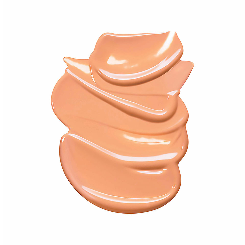 Base de Maquillaje Líquida Studio Fix de MAC. Viví tu belleza con FACES.