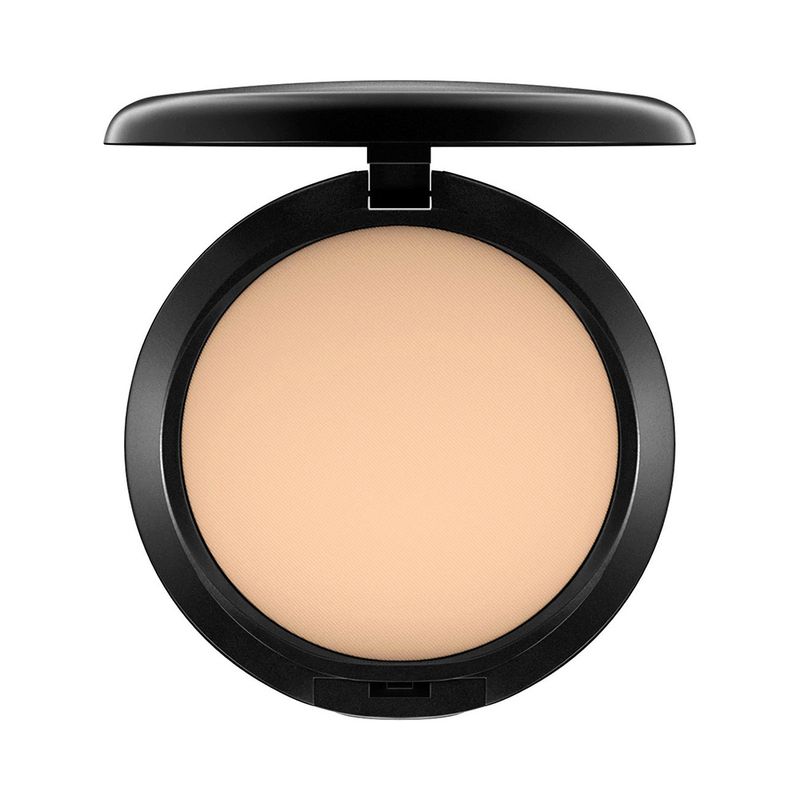 STUDIO FIX POWDER PLUS FOUNDATION| FACES