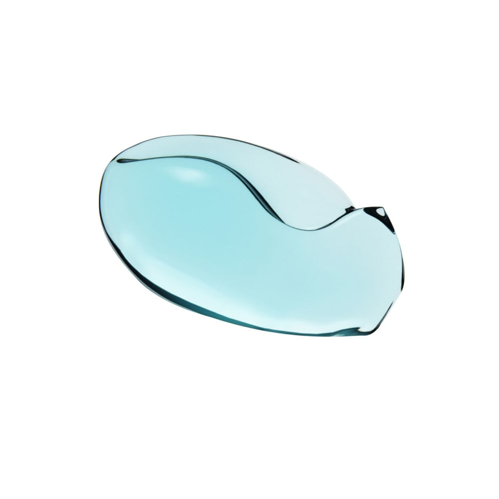 Gel refrescante Clarins para el contorno de ojos. FACES: Viví tu belleza