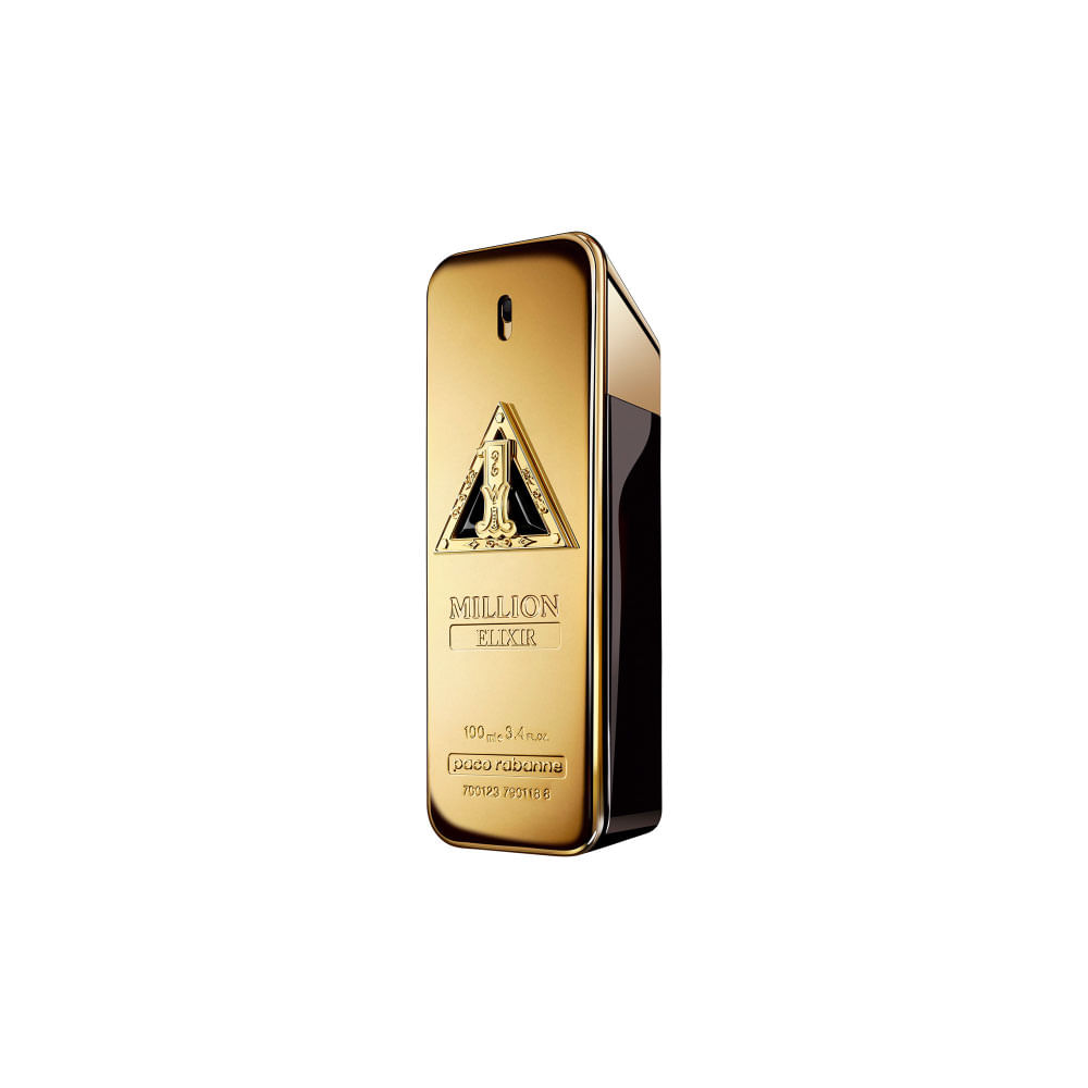 PERFUME PACO RABANNE HOMBRE 1M ELIXIR EDP