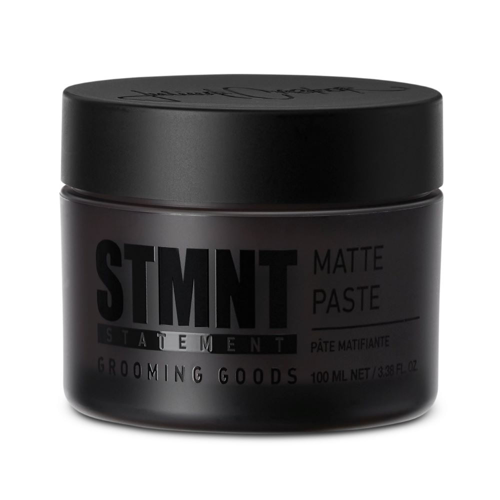 MATTE PASTE STMNT FIJACION|STMNT|FACES