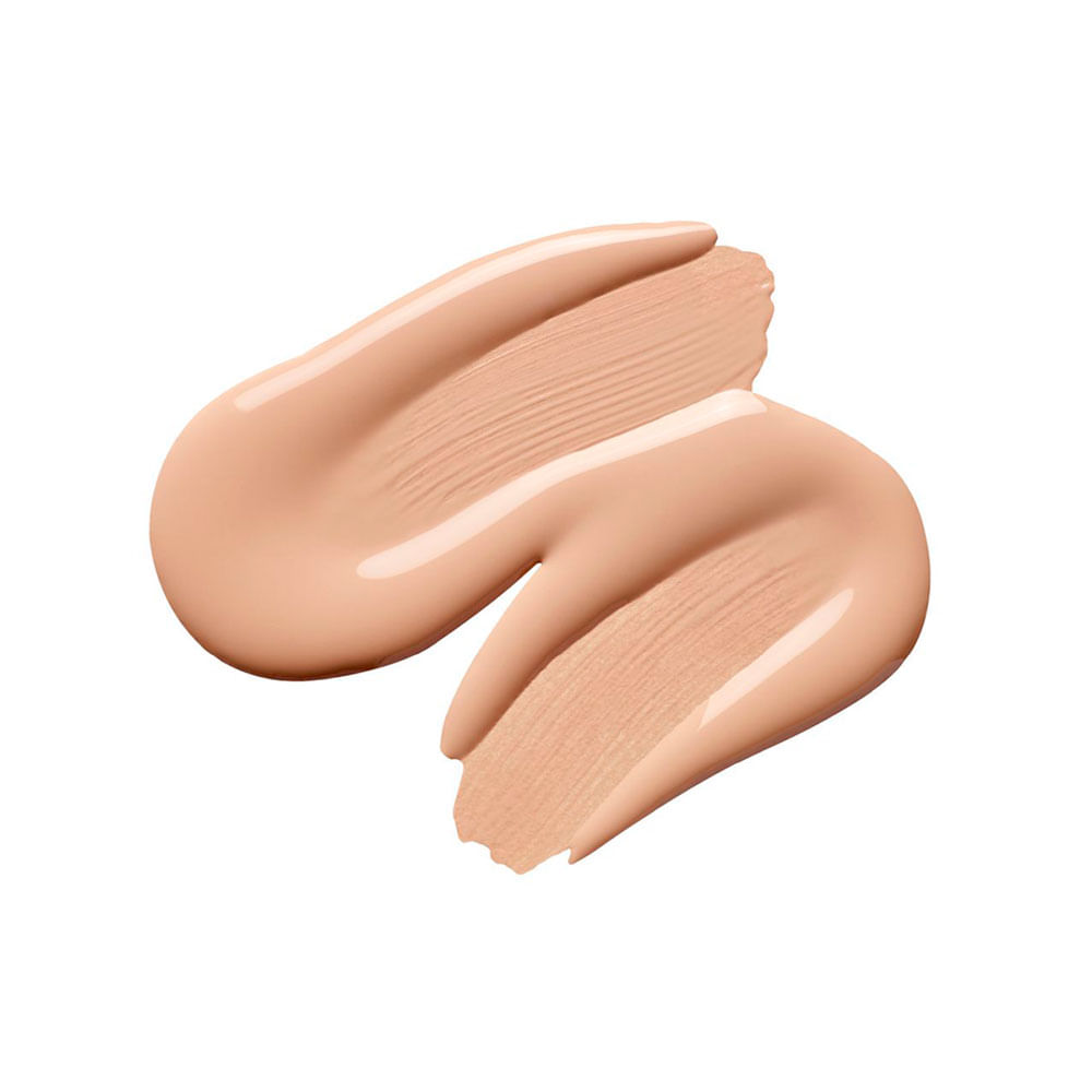 BASE LÍQUIDA PUPA MADE TO LAST FOUNDATION SPF10