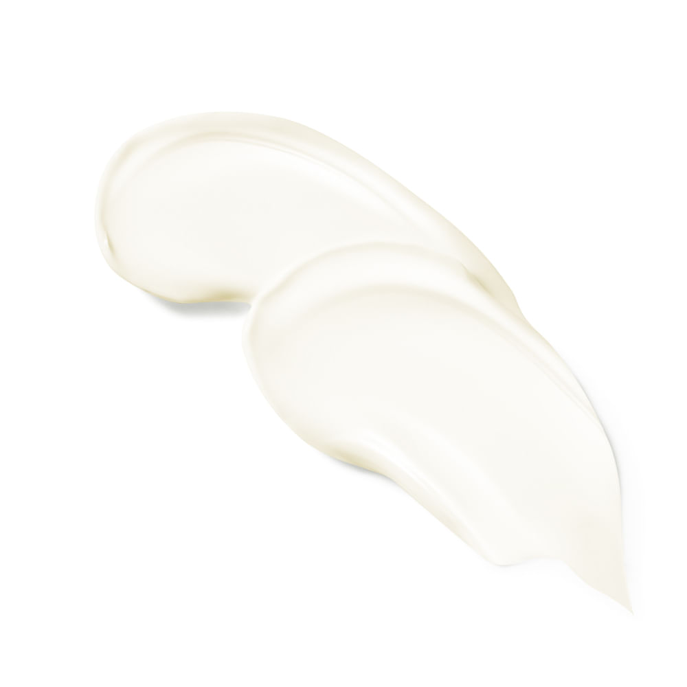 CREMA DE OJOS DIORPRESTIGE LE CONCENTRE YEUX|DIOR|FACES