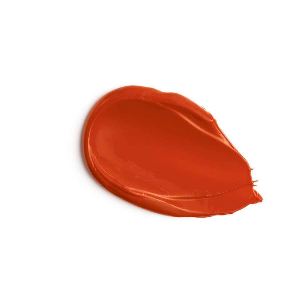 LABIAL LIQUIDO DIOR ROUGE ULTRA CARE MATTE|DIOR|FACES