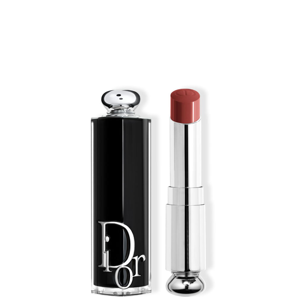 LABIALES DIOR ADDICT|DIOR|FACES