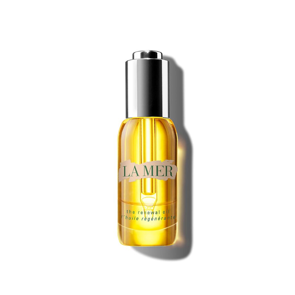 ACEITE DE ROSTRO LA MER THE RENEWAL OIL|LA MER|FACES