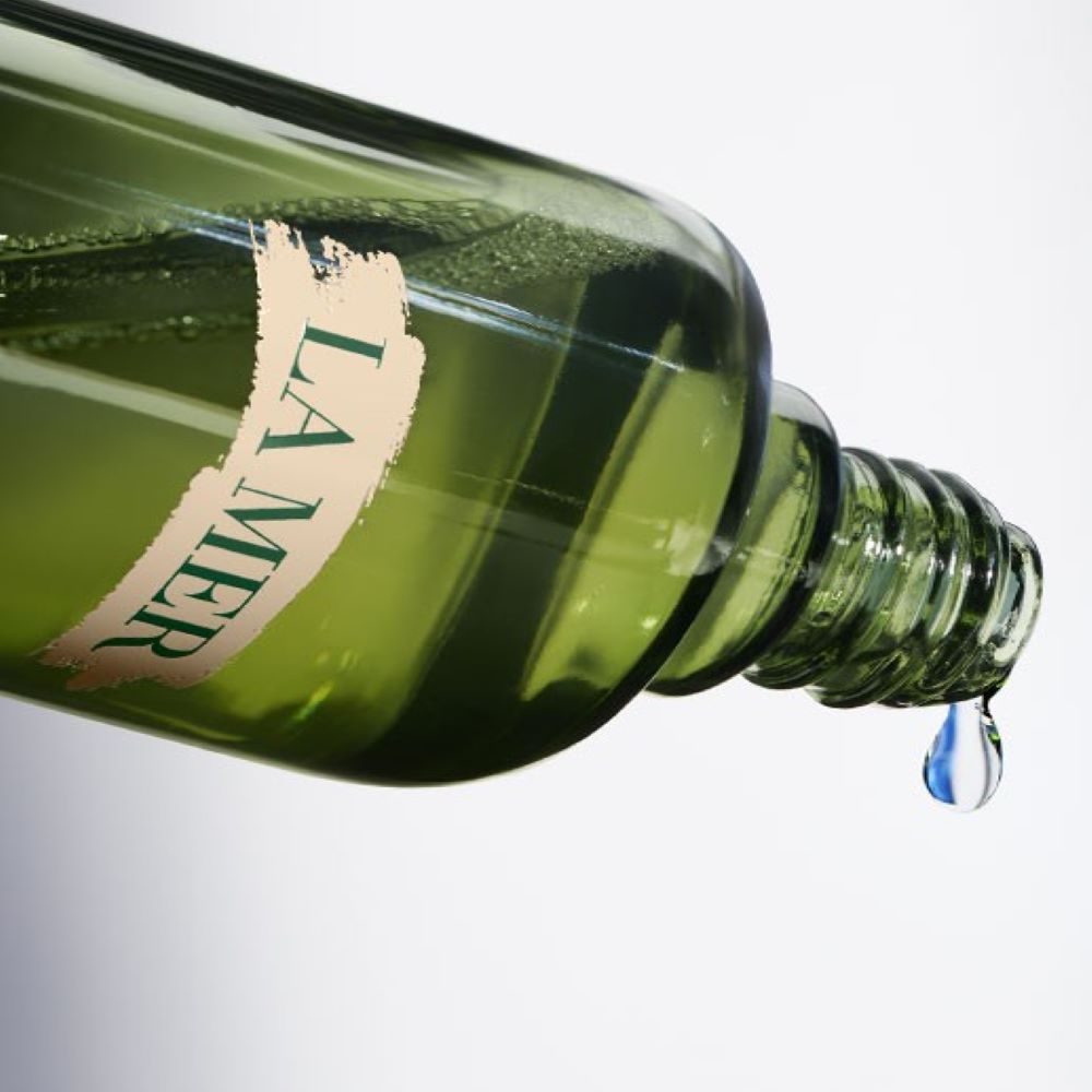 LOCION HIDRATANTE LA MER LA NUEVA TREATMENT LOTION |LA MER|FACES