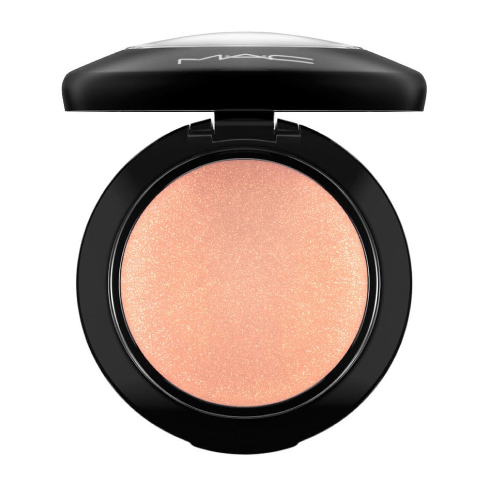 RUBOR POLVO COMPACTO MAC MINERALIZE BLUSH MAC| MAC | FACES