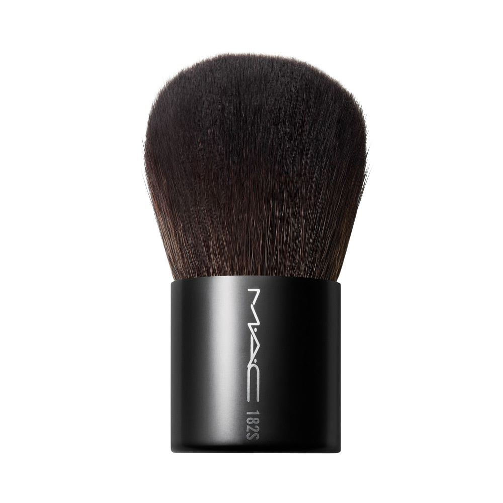 BROCHA 182S MAC BUFFER| MAC | FACES