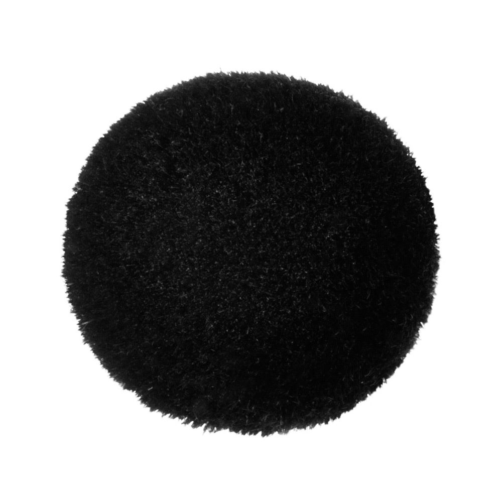 BROCHA 182S MAC BUFFER| MAC | FACES