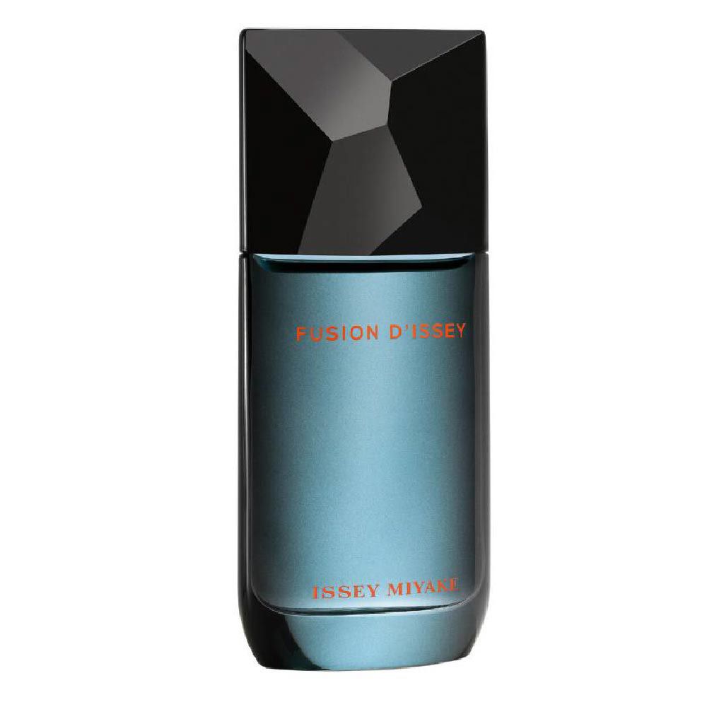 PERFUME ISSEY MIYAKE MASCULINO FUSION D'ISSEY EDT | ISSEY MIYAKE | FACES