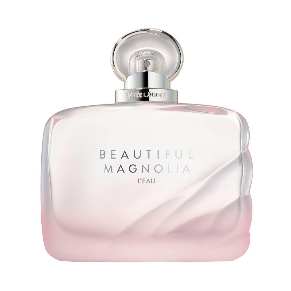 PERFUME ESTÉE LAUDER MUJER BEAUTIFUL MAGNOLIA EDT | ESTEE LAUDER | FACES