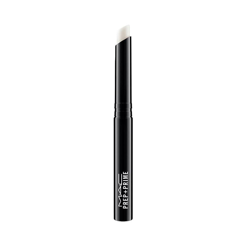 PRIMER MAC PREP PRIME LIP | MAC | FACES