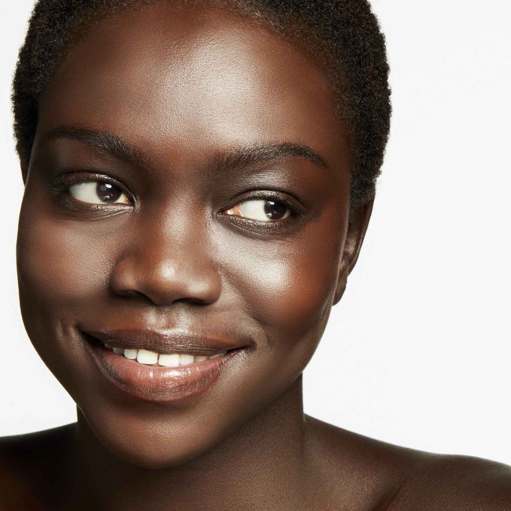 PRIMER MAC NATURAL RADIANCE | MAC | FACES