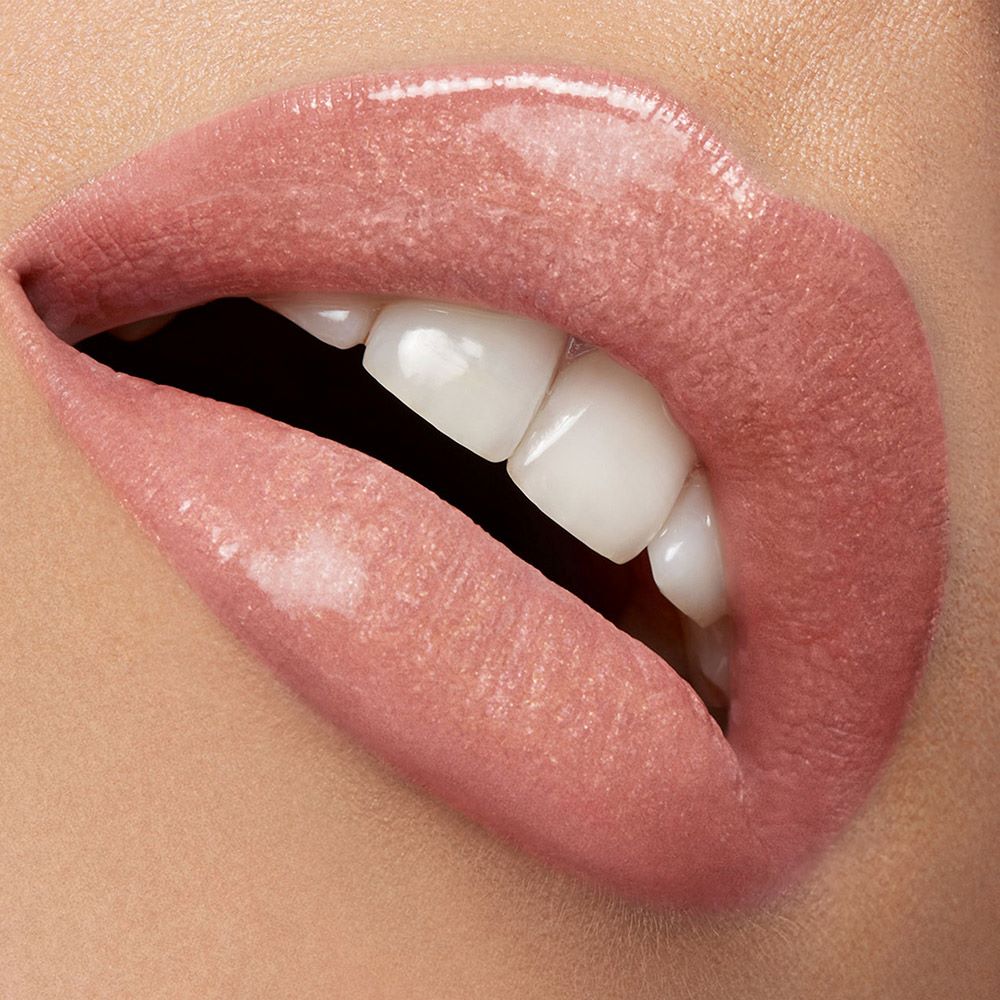 BRILLO DE LABIOS MISS PUPA ULTRA BRILLANT LIPSTICK|PUPA|FACES
