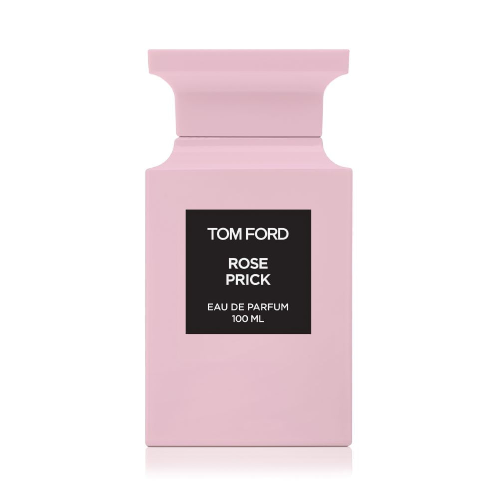 PERFUME TOM FORD ROSE PRICK UNISEX EDP | TOM FORD | FACES