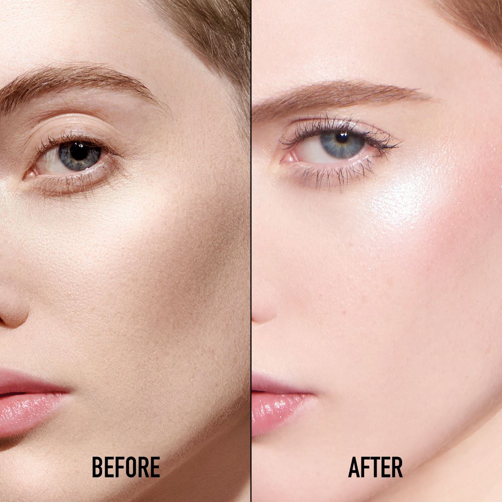 DIOR BACKSTAGE FACE GLOW PALETTE|DIOR|FACES