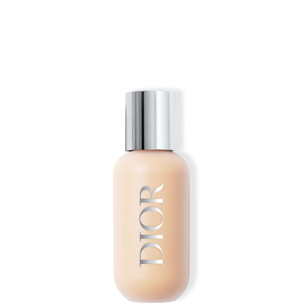 BASE DE MAQUILLAJE DIOR BACKSTAGE FACE & BODY FOUNDATION|DIOR|FACES