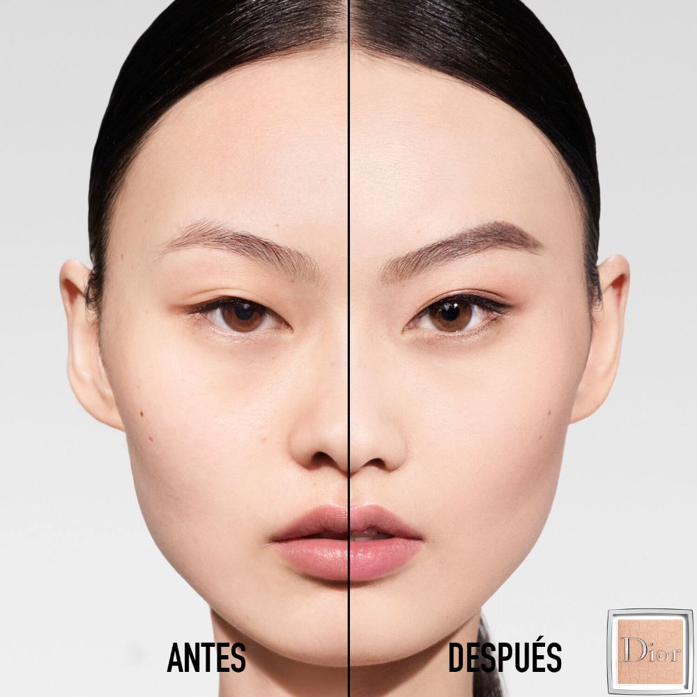 DIOR BACKSTAGE FACE & BODY POWDER-NO-POWDER|DIOR|FACES