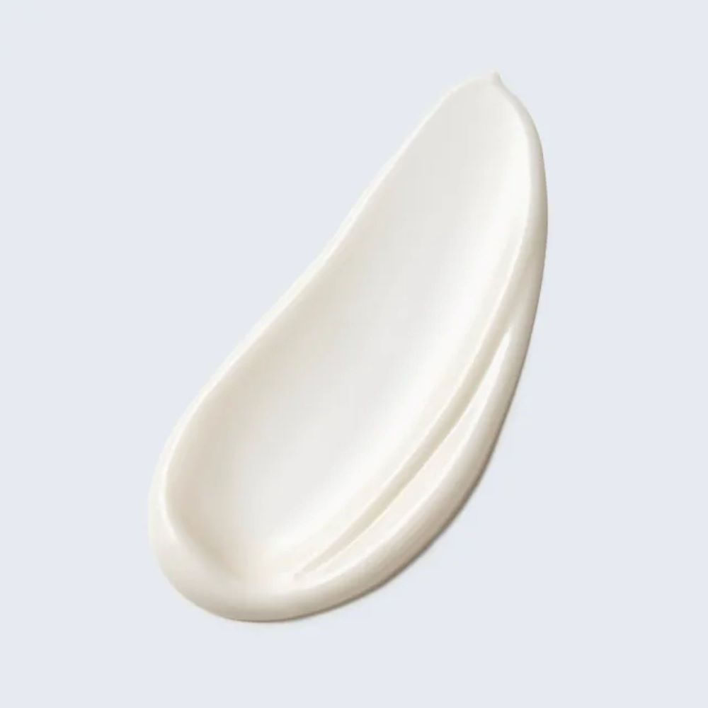 HIDRATANTE ESTEE LAUDER AIRY LOTION MOISTURIZER ESTEE LAUDER NUTRITIOUS ...