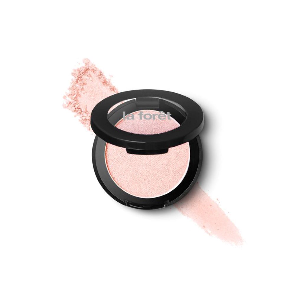 SOMBRAS LA FORET MOLTEN POWDER FOR EYE AND CHEEKS OLDEN VAINILLA|LA ...