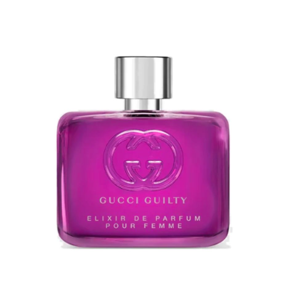 Pink Gucci Rush Hajuvesi Gucci Rush Gucci perfume a fragrance for women ...