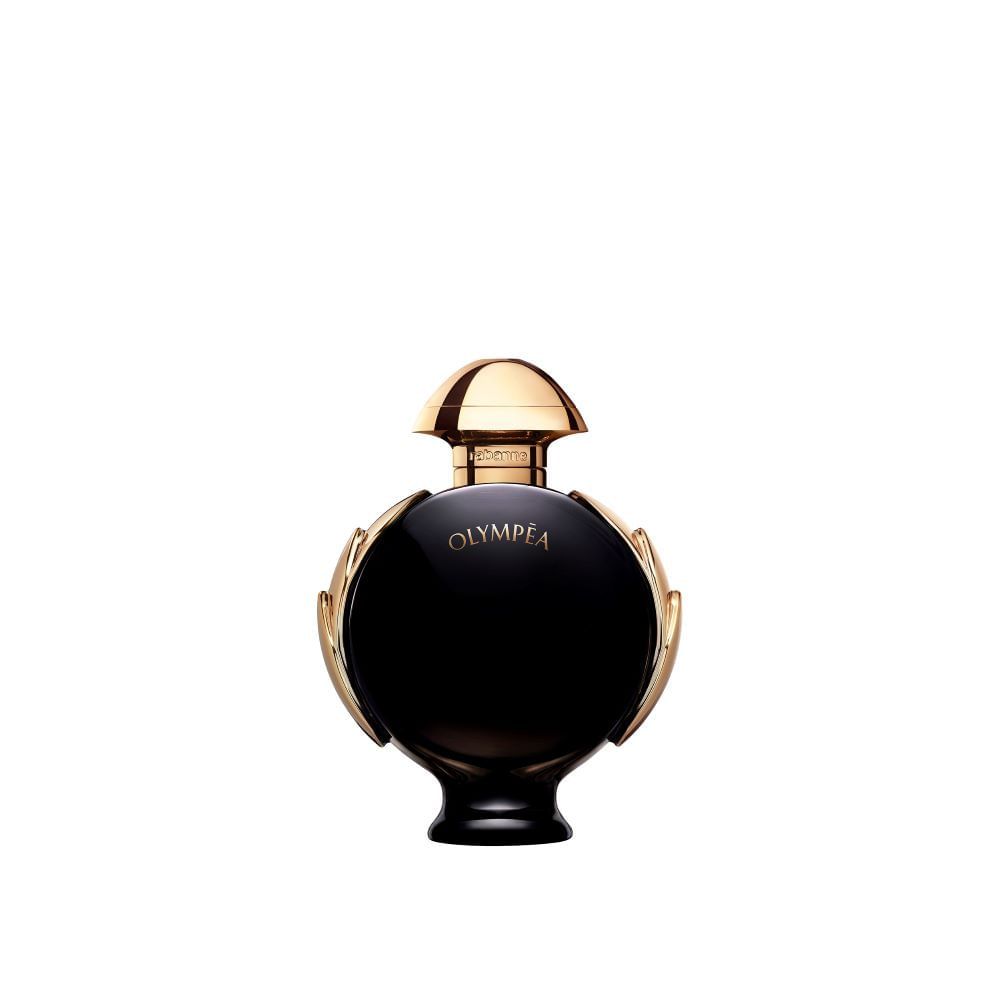 PERFUME RABANNE OLYMPEA PARFUM MUJER EDP|RABANNE|FACES
