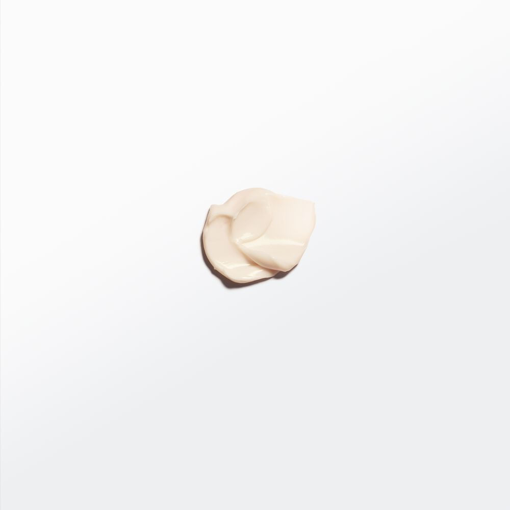 MULTI ACTIVE DAY CREAM ALL SKIN TYPES RETAIL 50ML|CLARINS|FACES