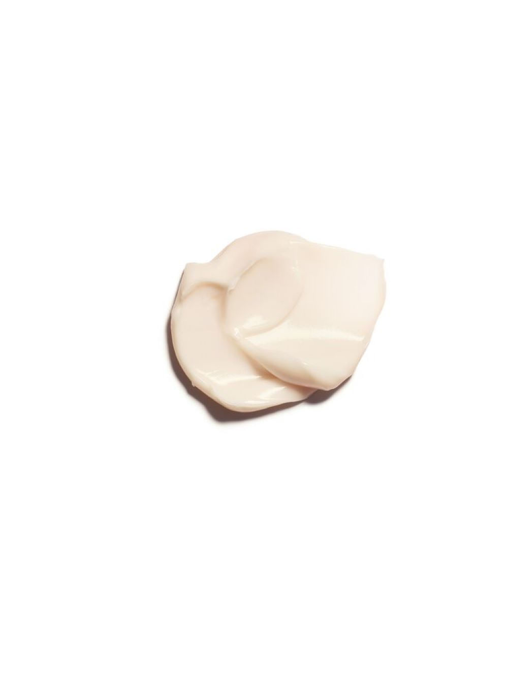 MULTI ACTIVE DAY CREAM ALL SKIN TYPES RETAIL 50ML|CLARINS|FACES