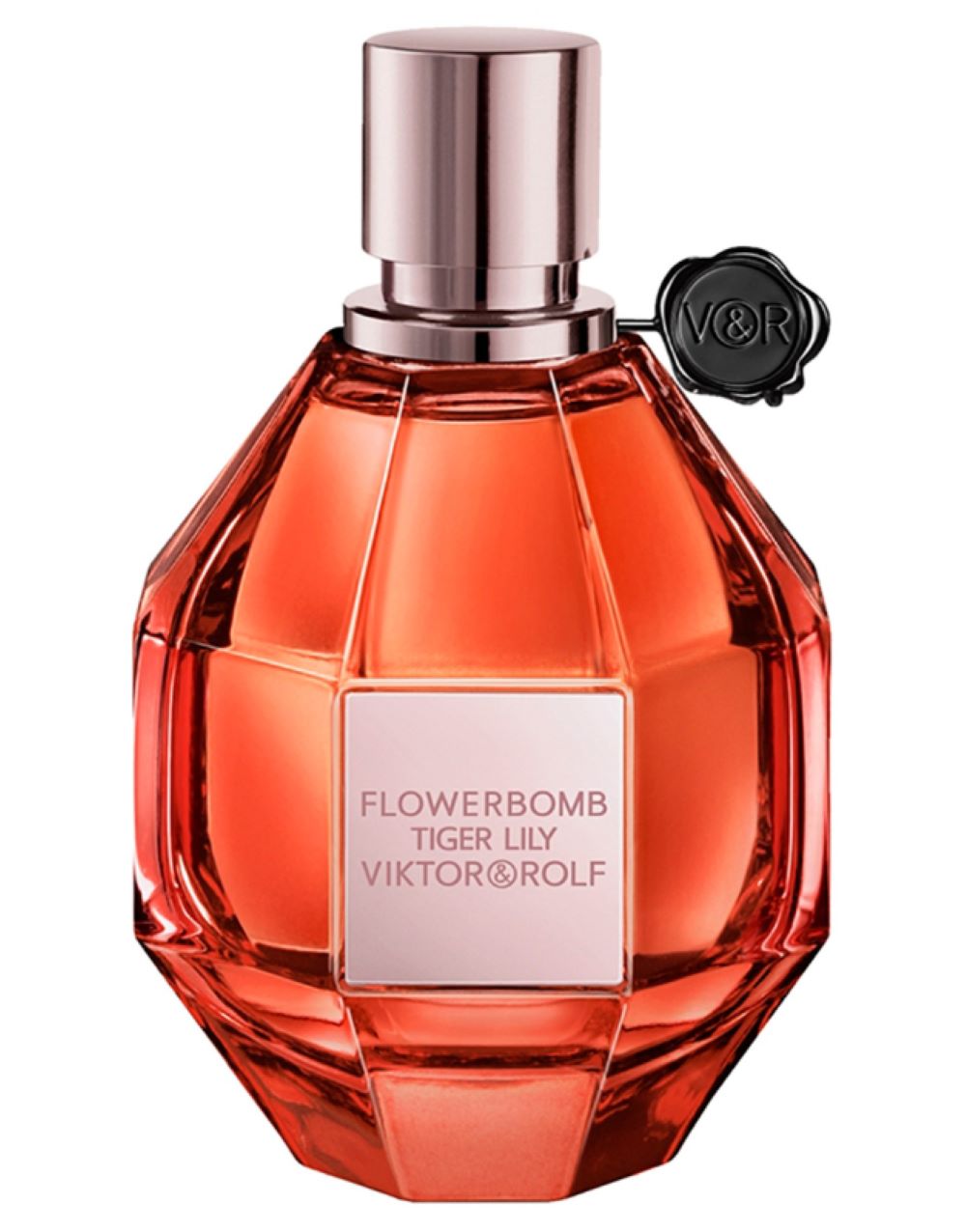 PERFUME V&R FLB TIGER LILY EDP|VIKTOR & ROLF|FACES