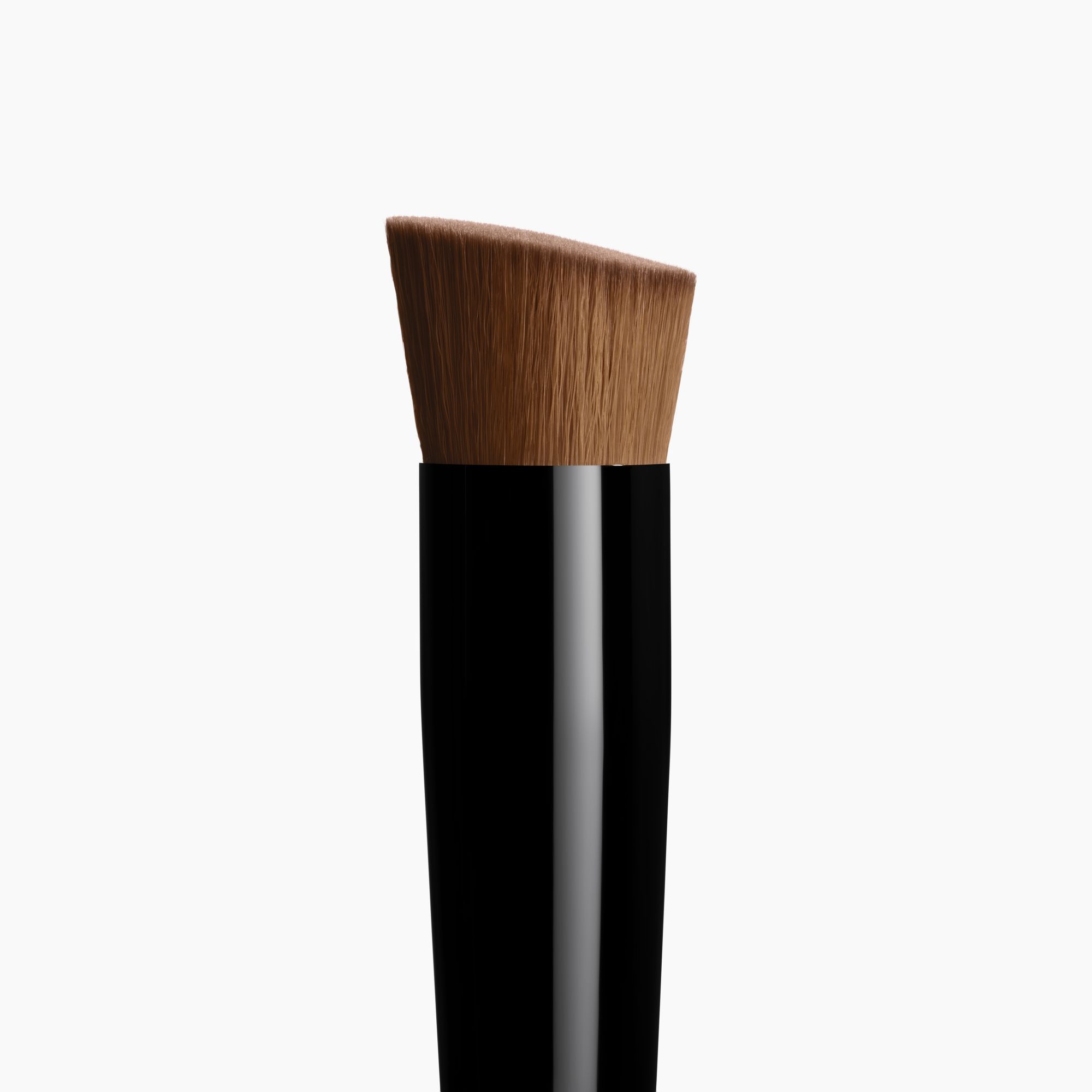 CHANEL PINCEAU TEINT 2 EN 1 - FLUIDE ET POUDRE N°101 BROCHA PARA BASE ...