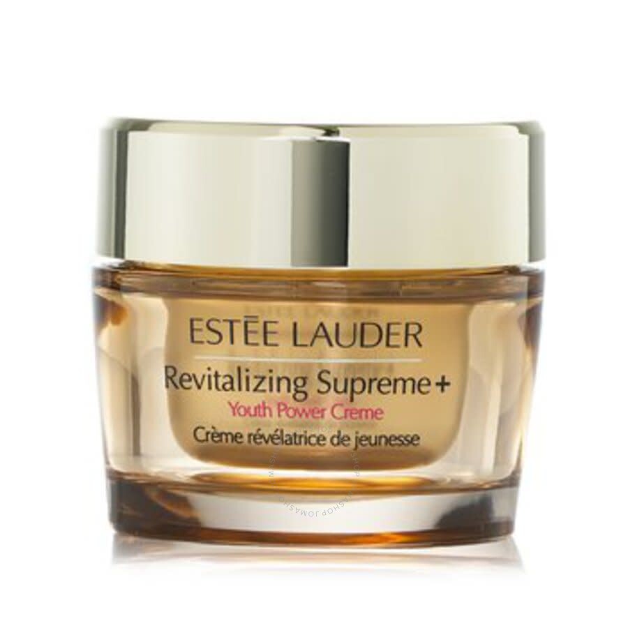 ESTEE LAUDER REVITALIZING SUPREME YOUTH POWER CREME 50ML