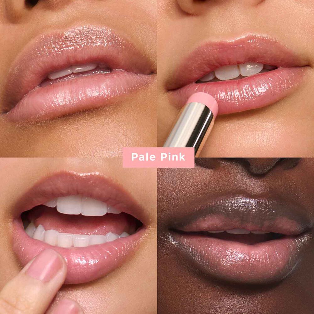 LIP OIL BALM CLARINS