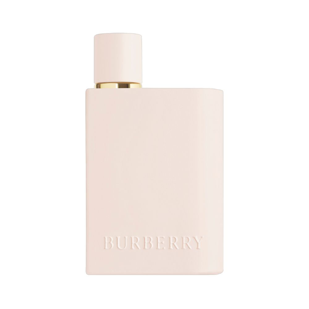 PERFUME BURBERRY HER EAU DE PARFUM INTENSE
