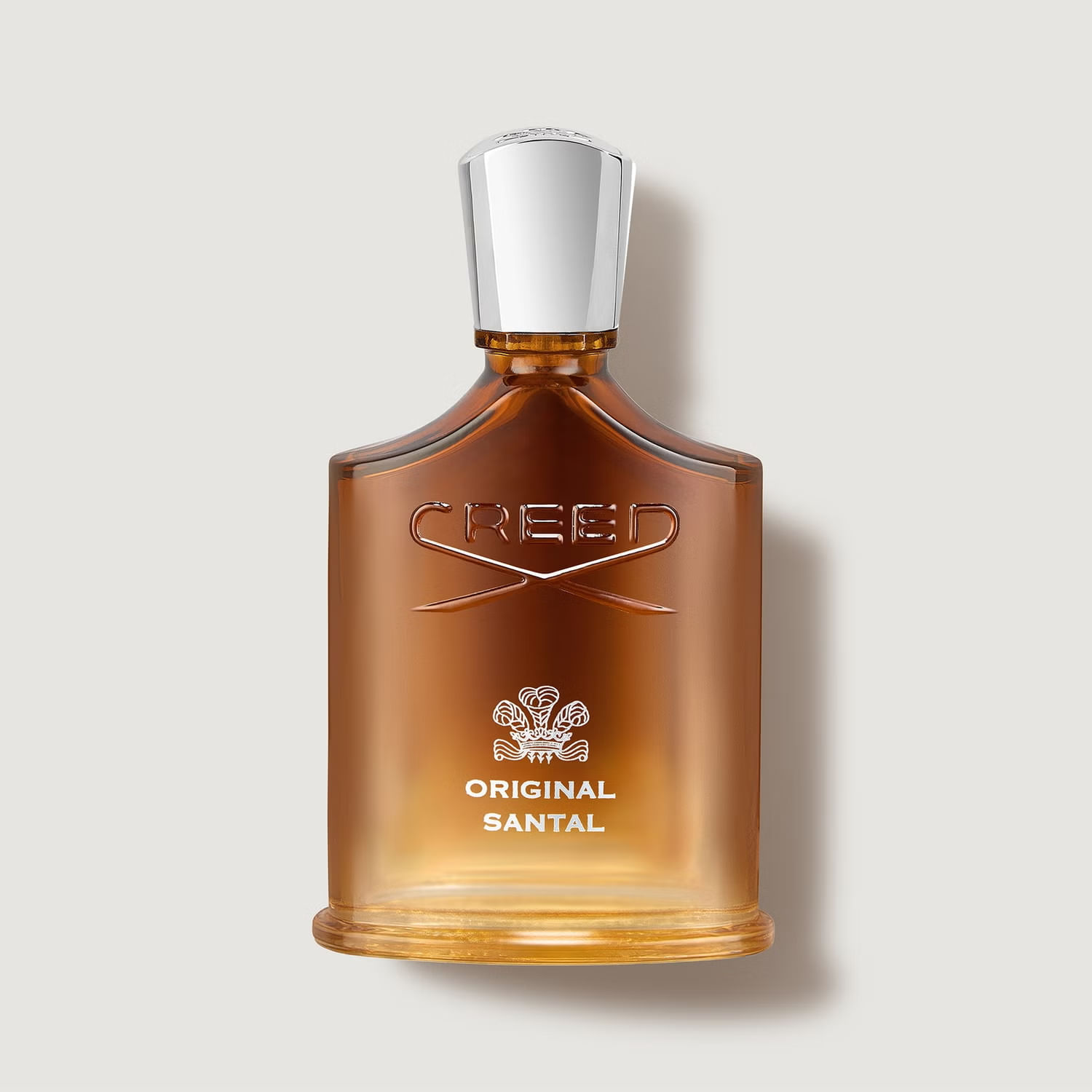 CREED ORIGINAL SANTAL EDP 100ML