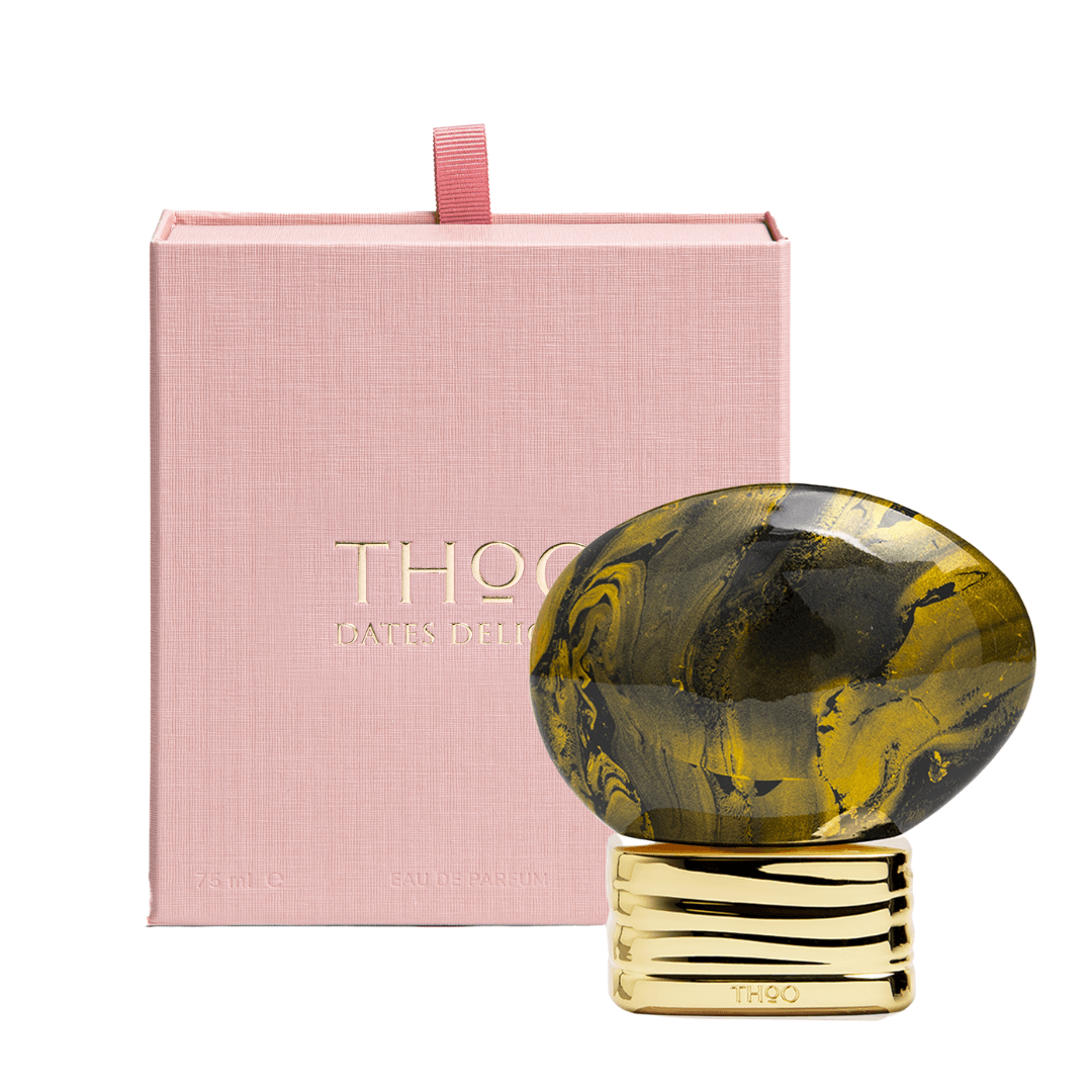 PERFUME THOO DATES DELIGHT EDP
