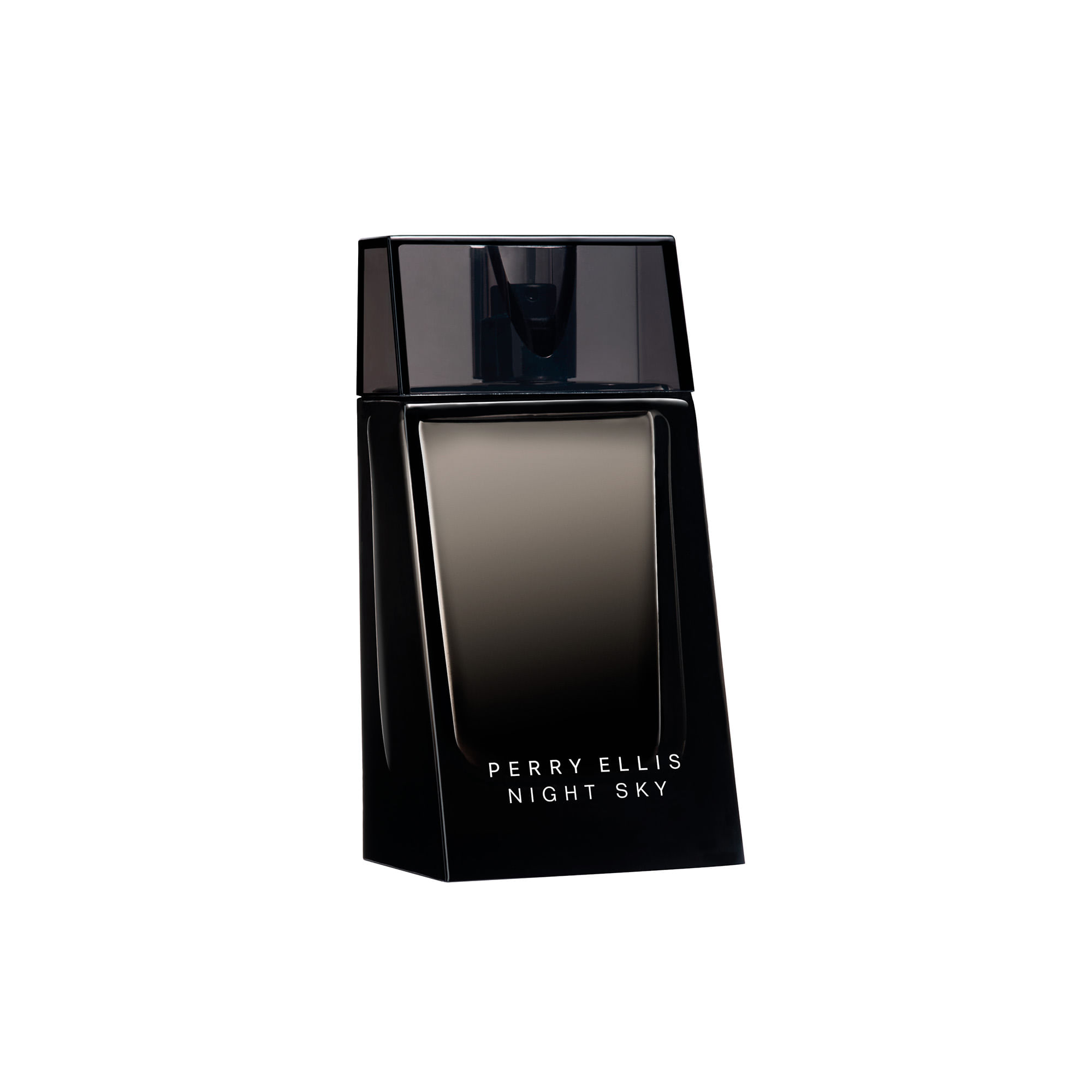 PERFUME PERRY ELLIS NIGHT SKY EDT