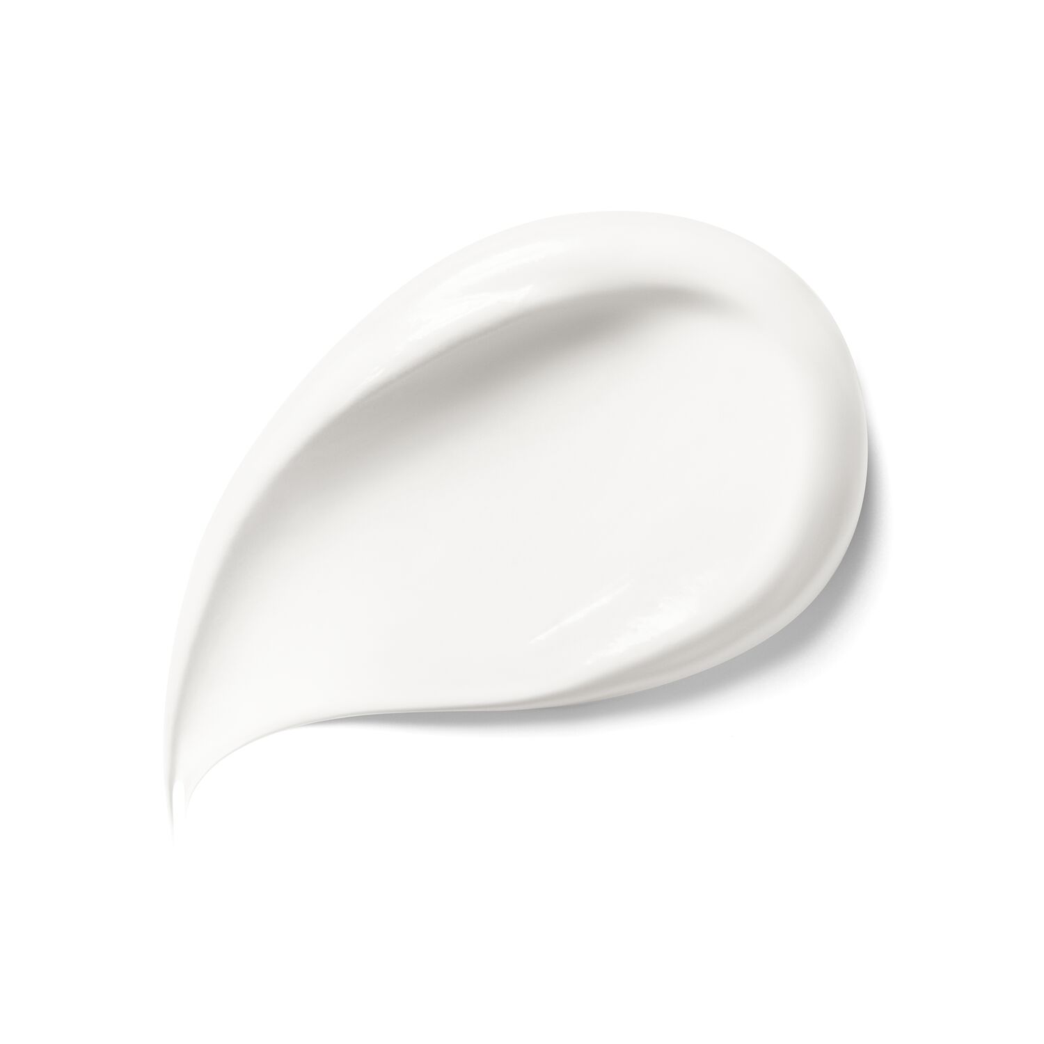 CREMA DIOR CAPTURE DE DIA - CORRECCION ANTIEDAD- ARRUGAS Y FIRMEZA|DIOR ...