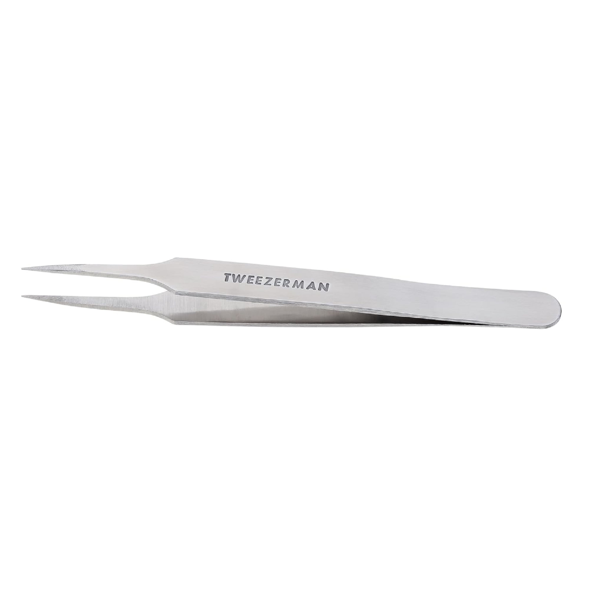 PINZA TWEEZERMAN INGROWN HAIR/SPLINTER WEEZE FOR WOMAN AND MEN