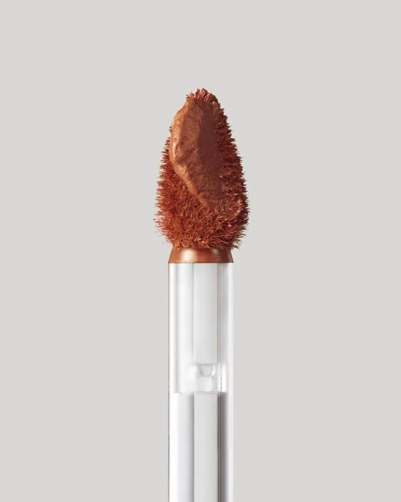FENTY BEAUTY ICON VELVET LIQUID LIPSTICK | Faces Colombia